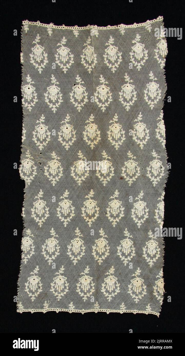 Maker unknown gift of hi-res stock photography and images - Alamy