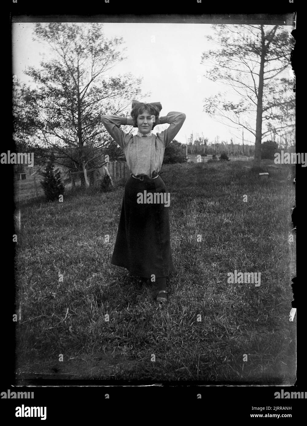 Olive photo Black and White Stock Photos & Images - Alamy