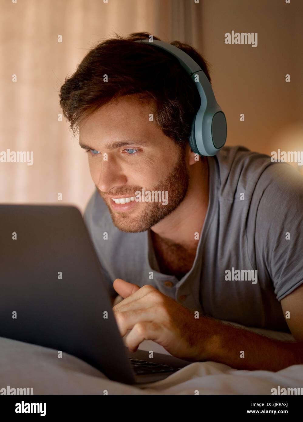 Smart house movie hi-res stock photography and images - Alamy