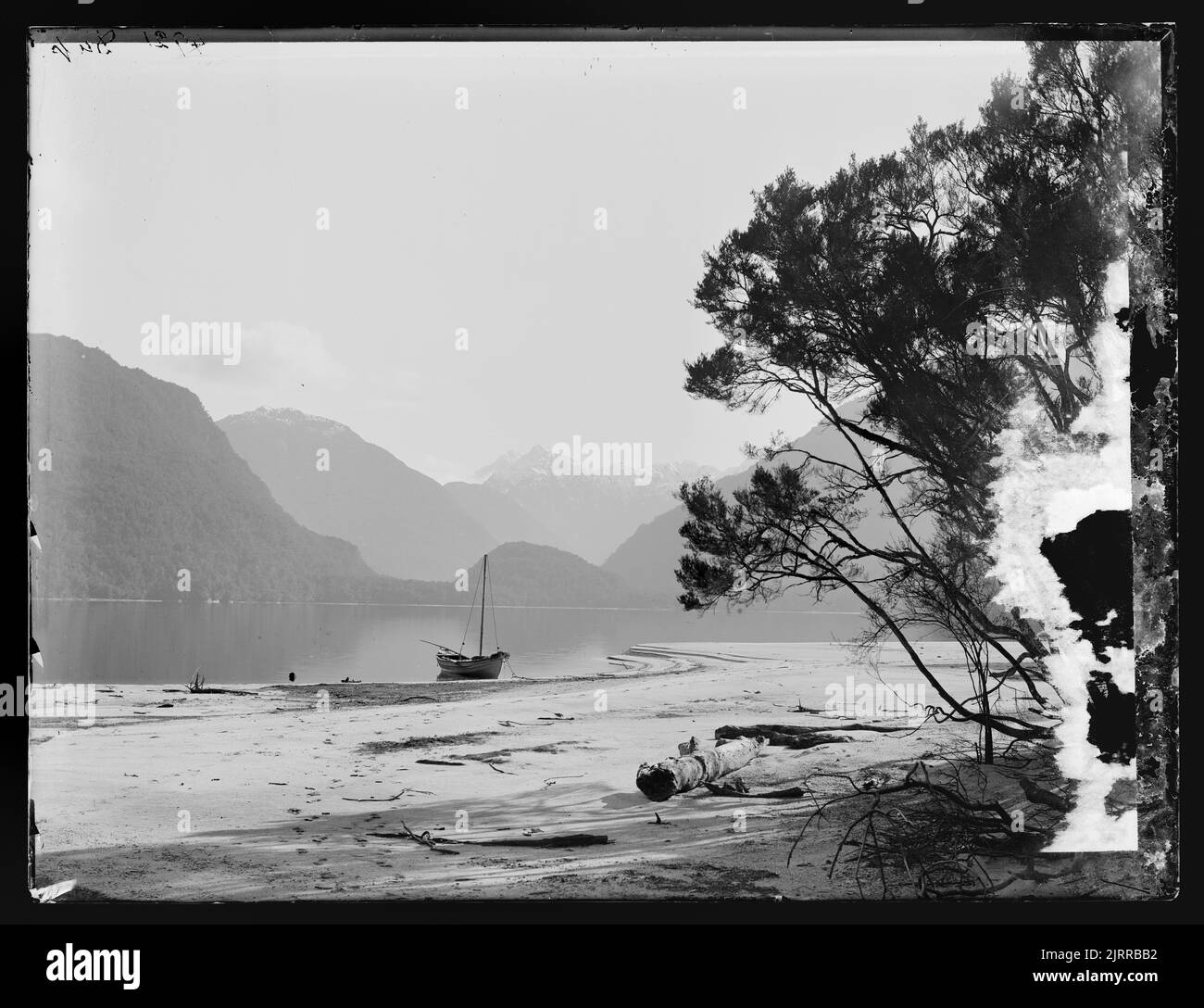 Delta burn hi-res stock photography and images - Alamy