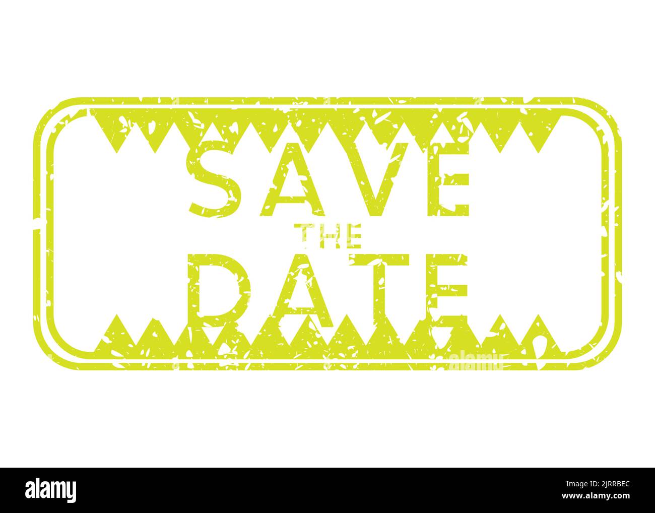 Date stamp Stock Vector Images - Alamy