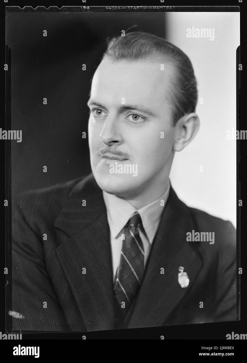 Mr 11 Black and White Stock Photos & Images - Alamy