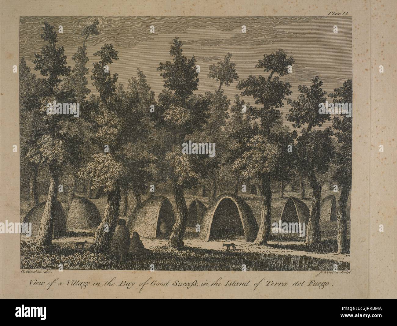 Alexander buchan hi-res stock photography and images - Alamy