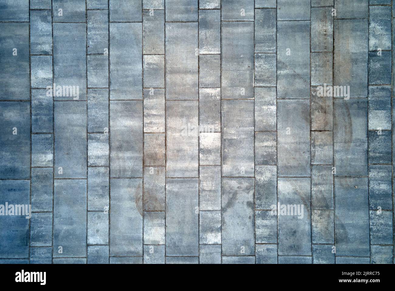 Grey tiles pattern background. Classic wall seamless texture for ...