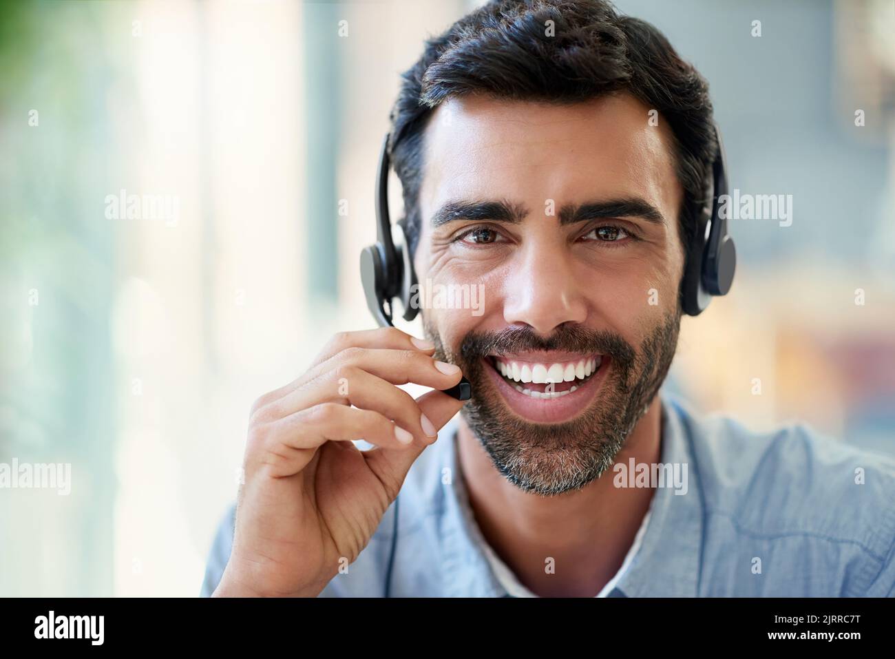 Job assist centre hi-res stock photography and images - Alamy