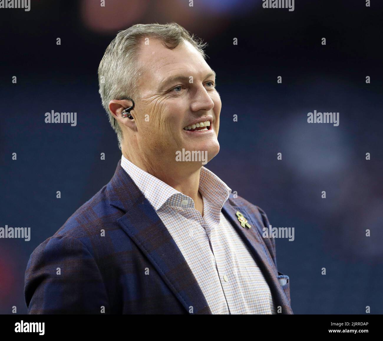 John coleman football manager hi-res stock photography and images - Alamy