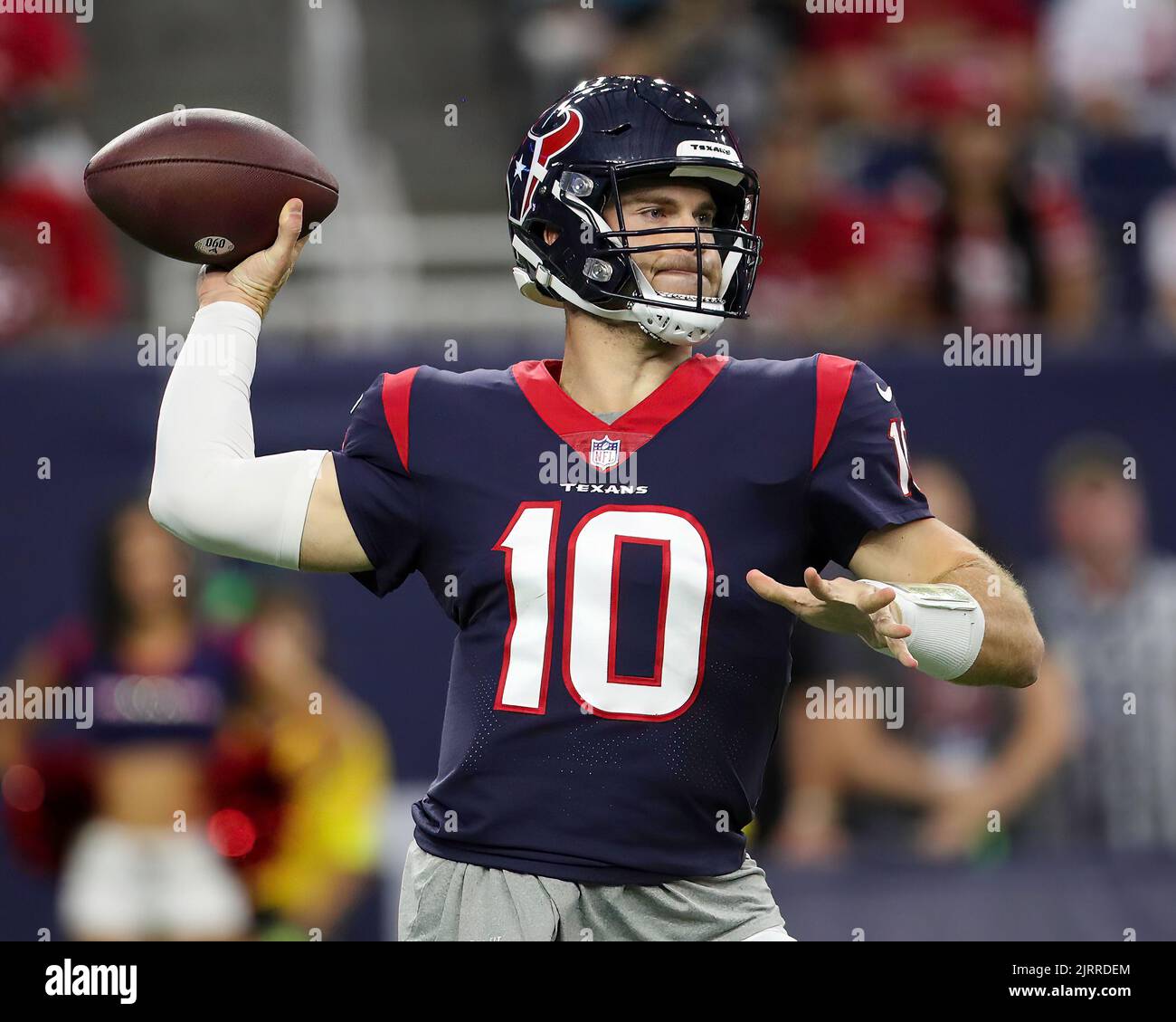 2022 1066 jpg hi-res stock photography and images - Alamy