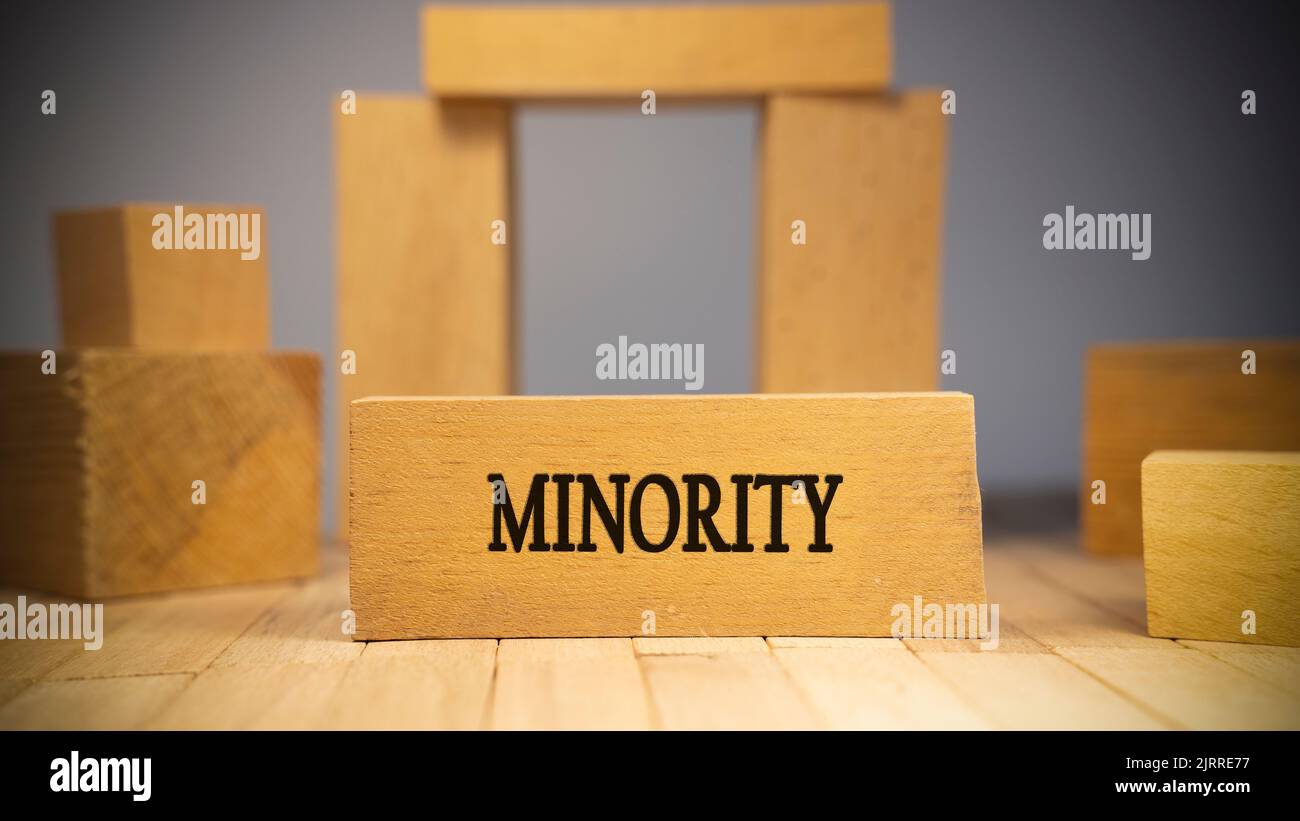 White minority rule hi-res stock photography and images - Alamy