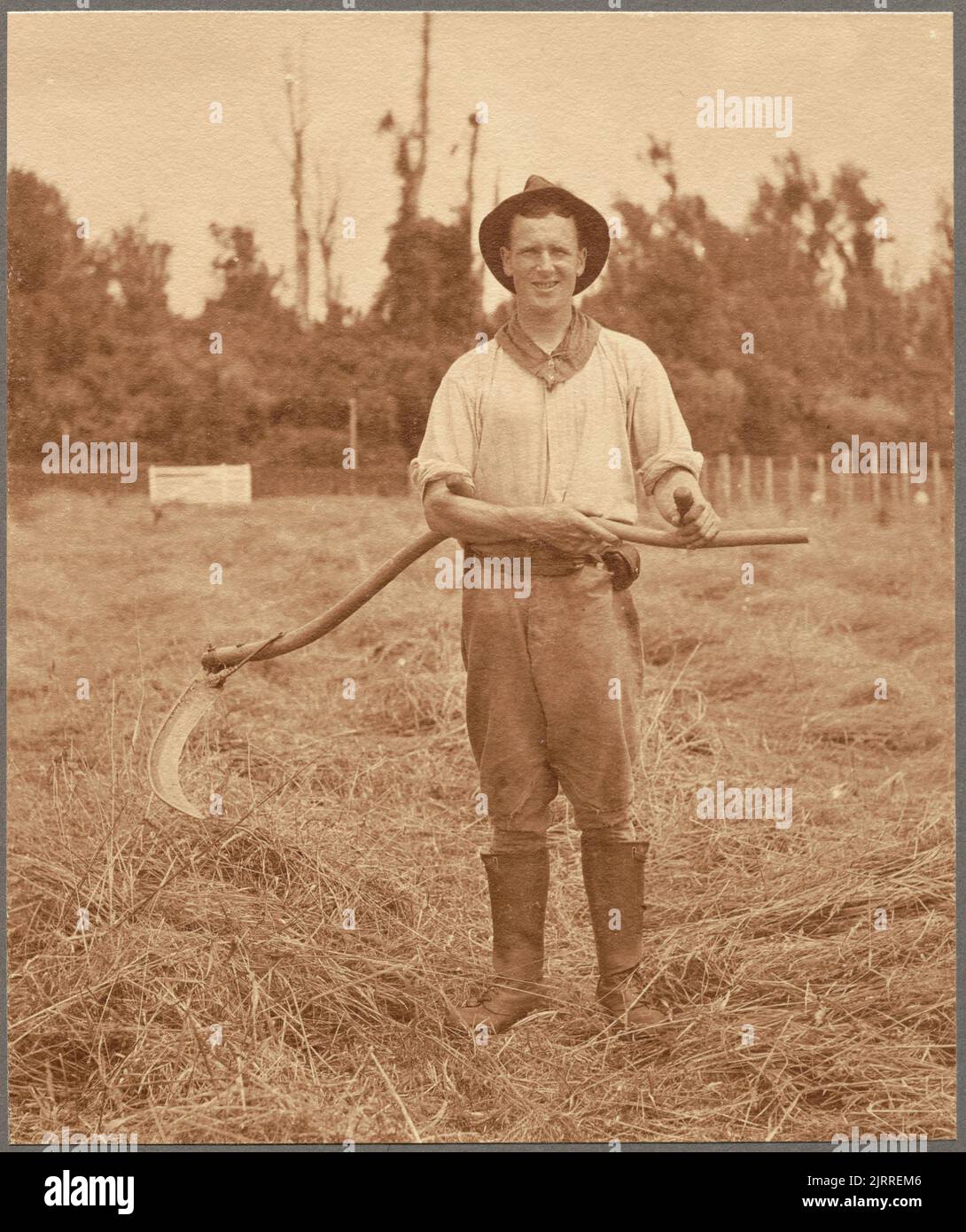 Jan 16 1918 hi-res stock photography and images - Alamy