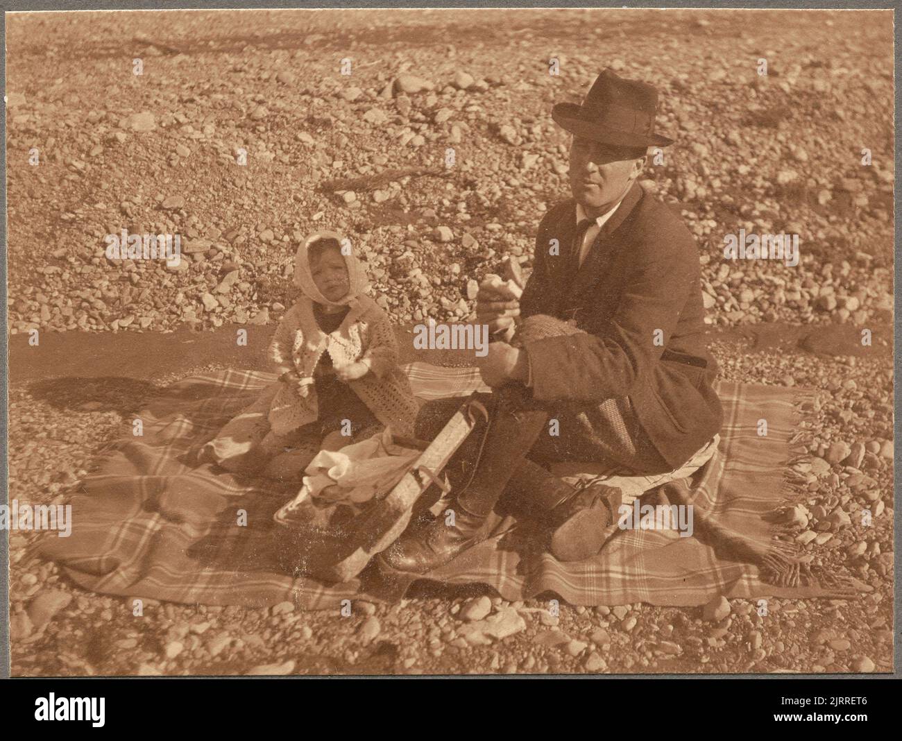 Muhunoa road hi-res stock photography and images - Alamy