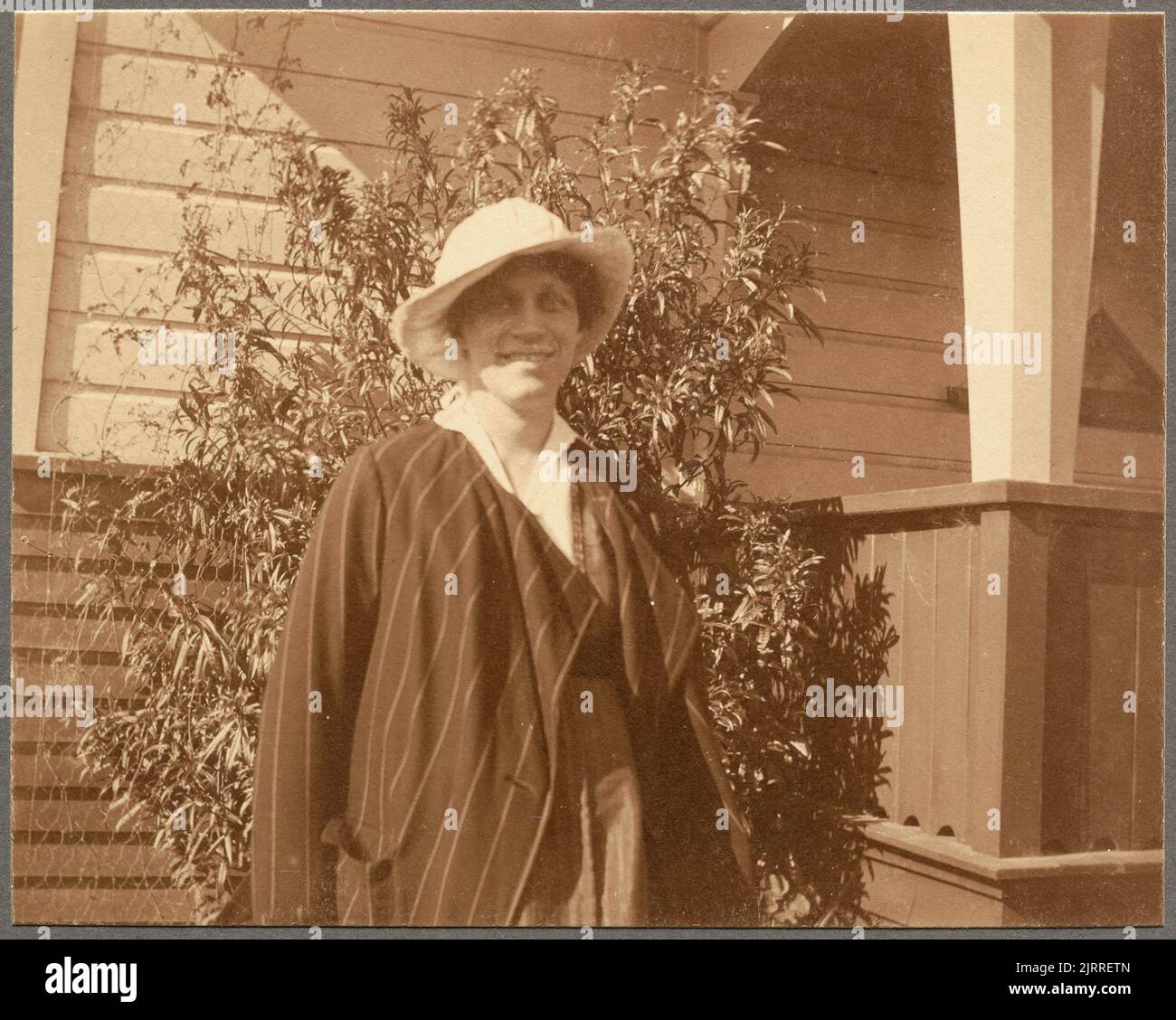 Oct 20 1918 hi-res stock photography and images - Alamy