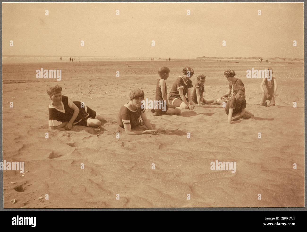 Joys of summer 1 hi-res stock photography and images - Alamy