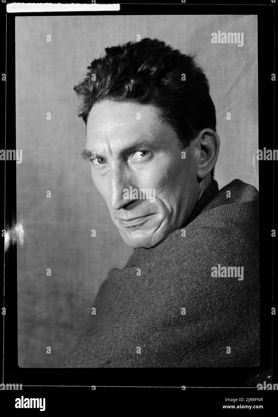 By len casbolt hi-res stock photography and images - Alamy