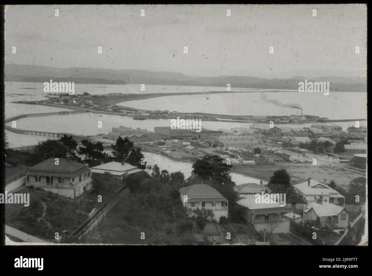 03 march 1914 hi-res stock photography and images - Alamy