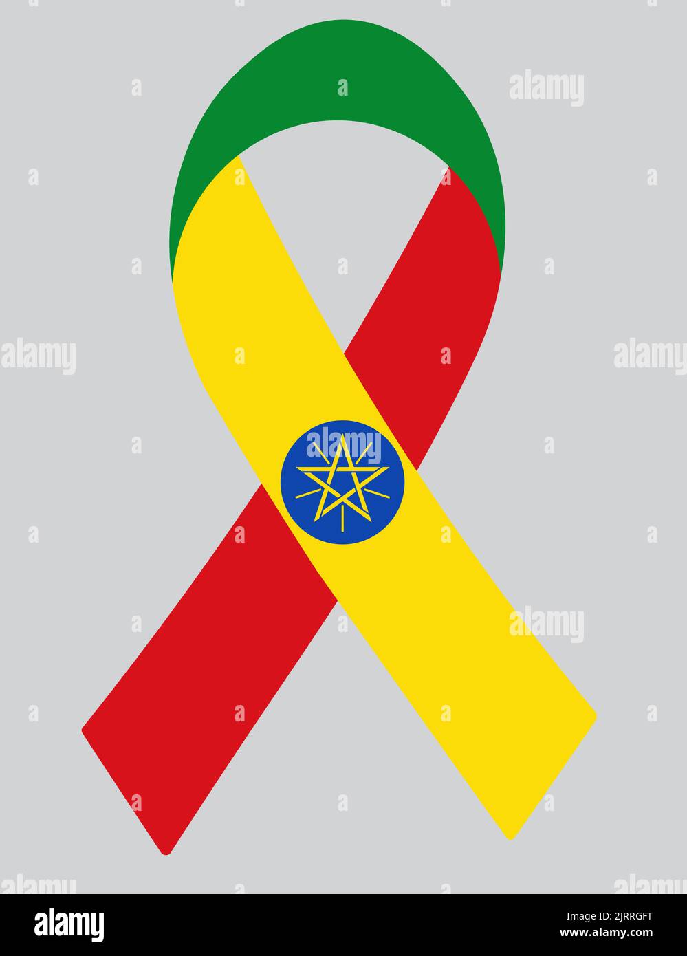 Vintage map ethiopia on hi-res stock photography and images - Alamy