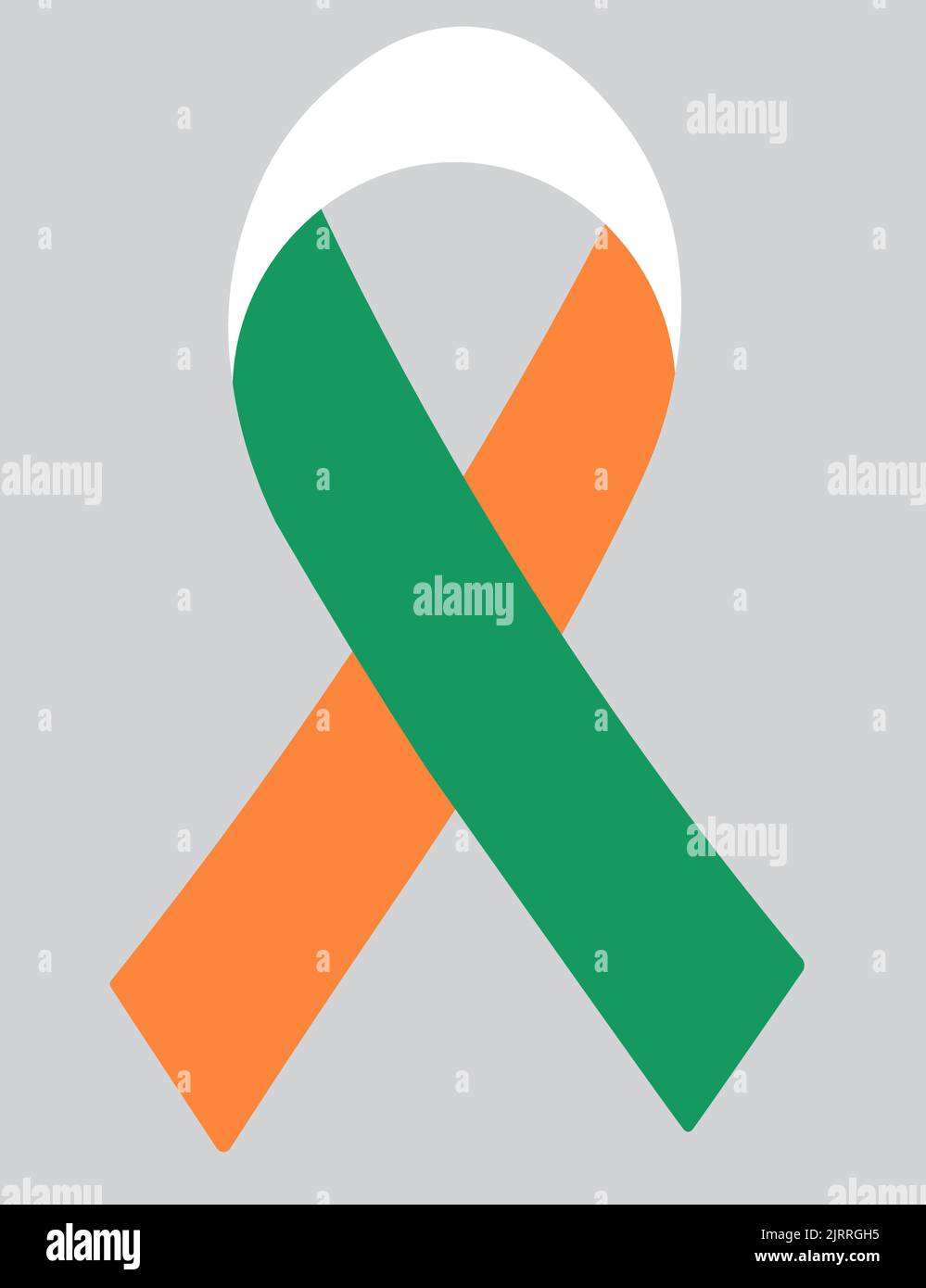 Ireland australia flag Stock Vector Images - Alamy