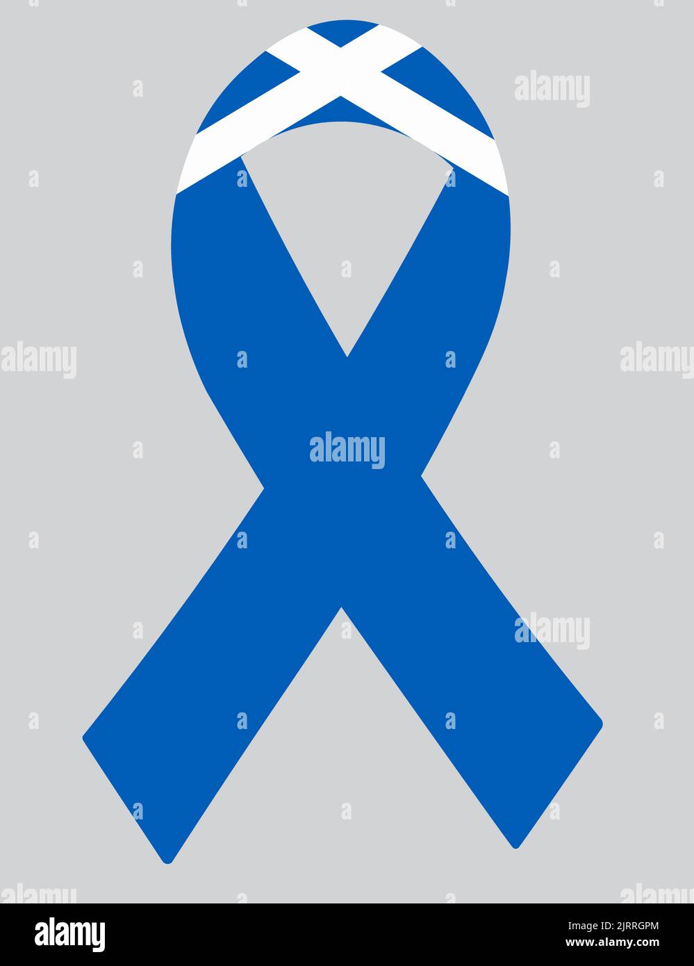 Retro scotland map Stock Vector Images - Alamy