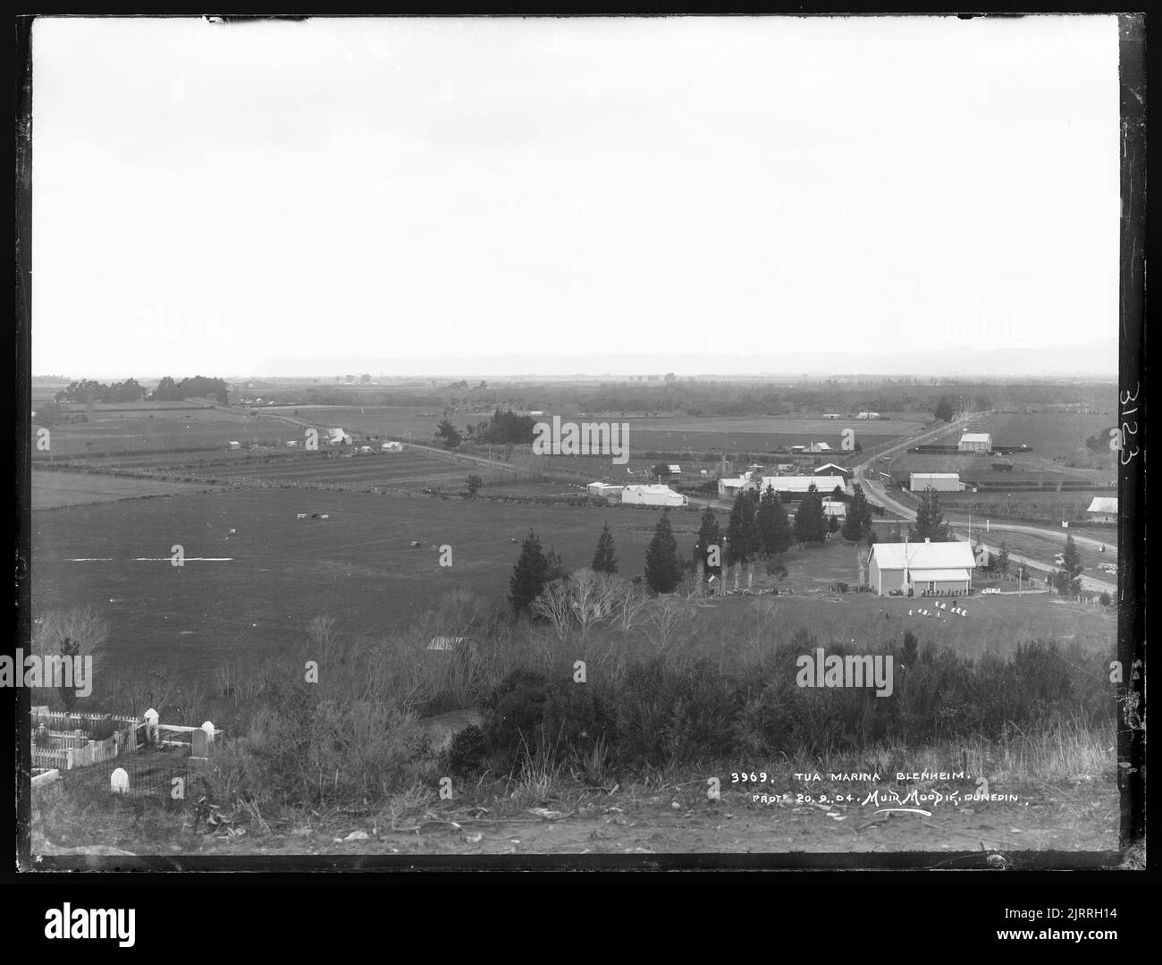 Tua marina Black and White Stock Photos & Images - Alamy