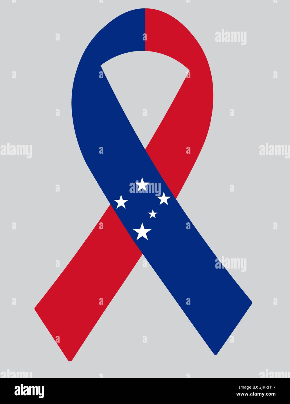 Modern map samoa flag hi-res stock photography and images - Alamy