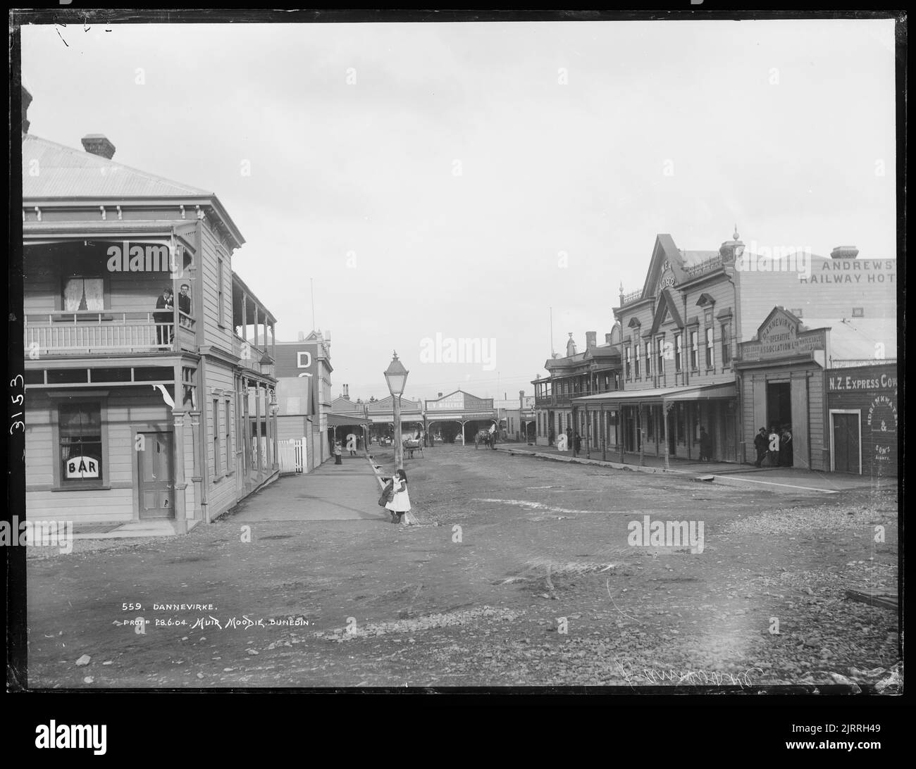 Dannevirke hi-res stock photography and images - Alamy