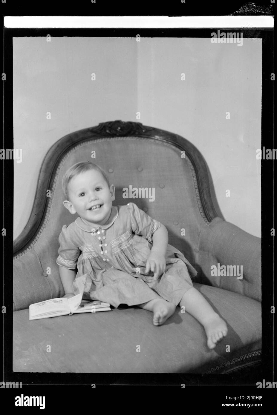 1975 1 1940 hi-res stock photography and images - Alamy