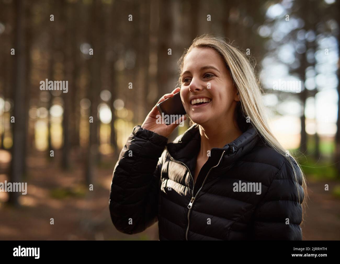 Informal reception hi-res stock photography and images - Alamy