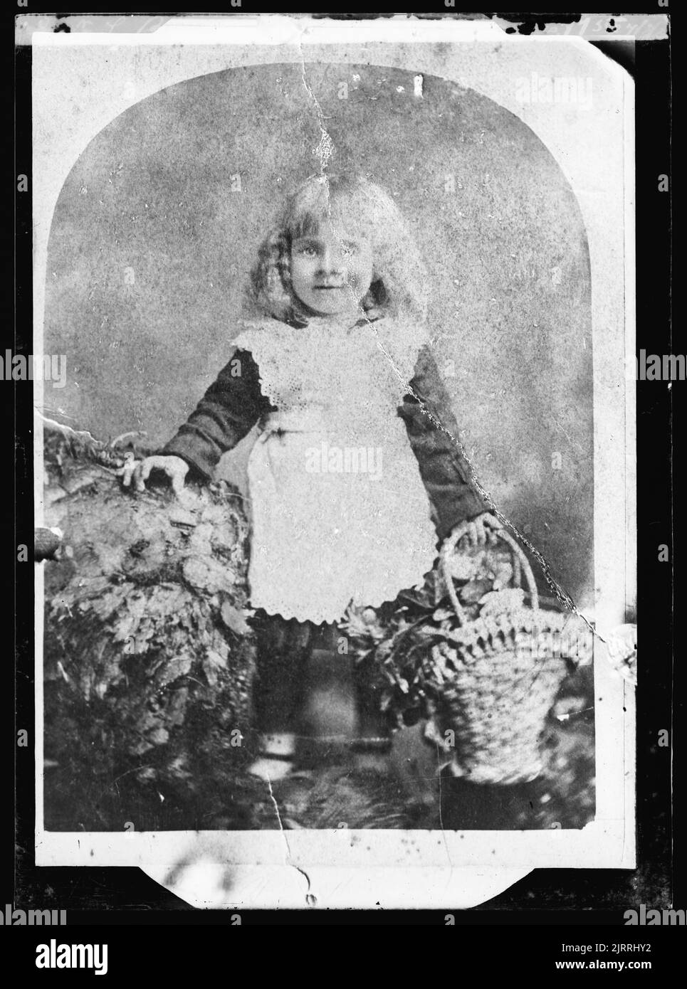 Mrs browne hi-res stock photography and images - Alamy