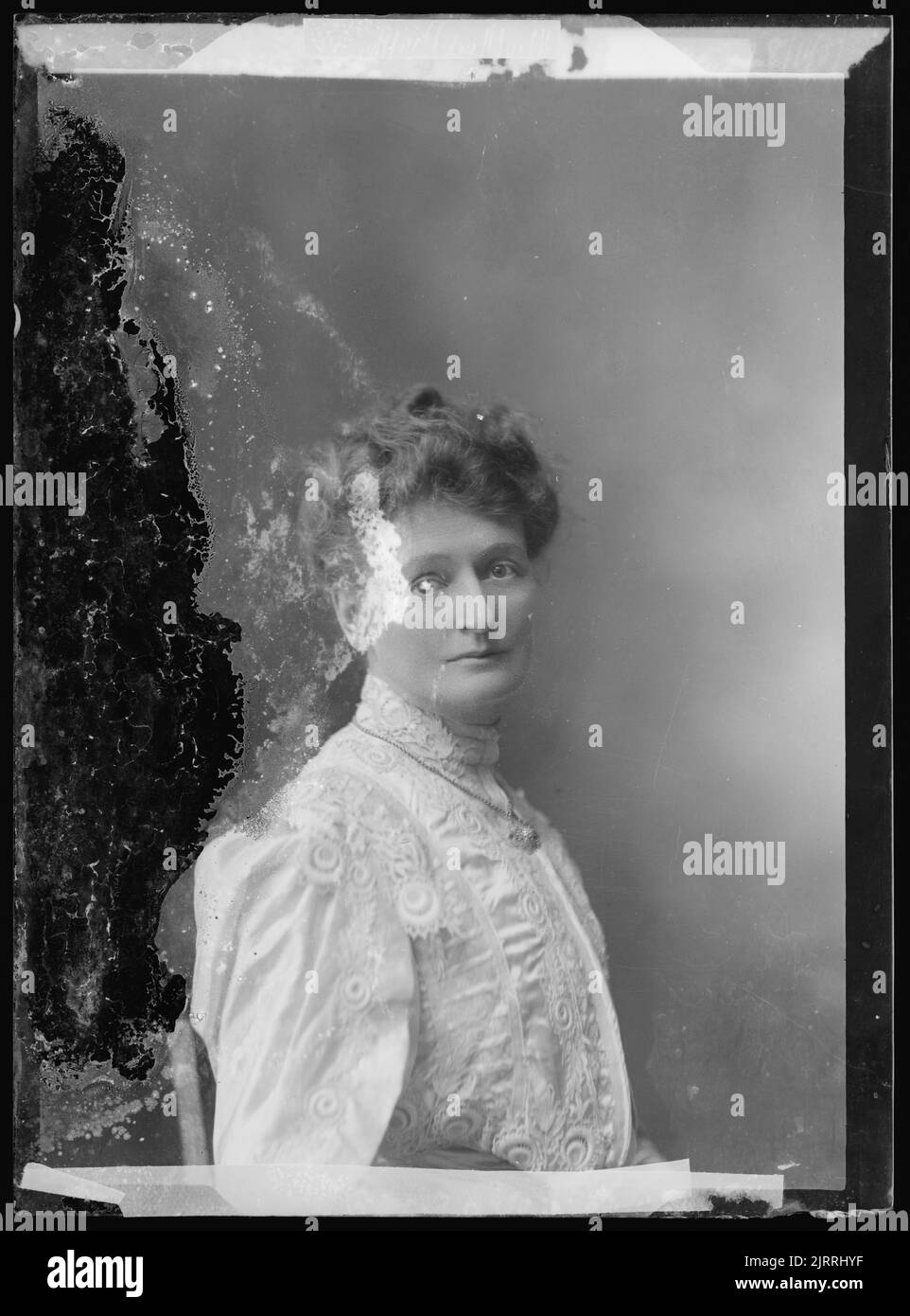 28 november 1907 hi-res stock photography and images - Alamy
