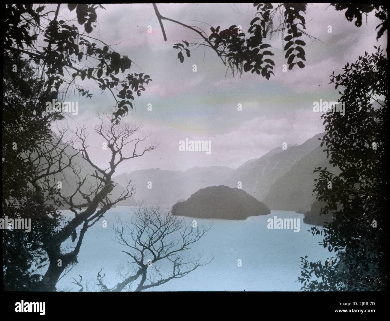 Elizabeth gifford hi-res stock photography and images - Alamy