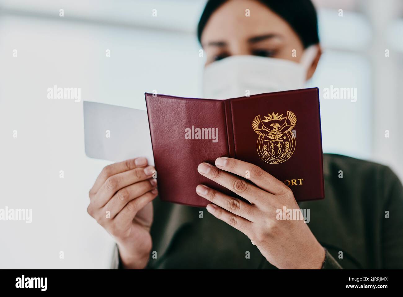 Ticket wellness hi-res stock photography and images - Alamy