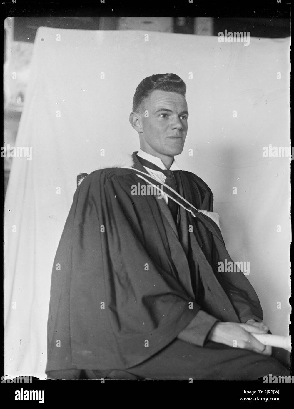 Robert falla hi-res stock photography and images - Alamy