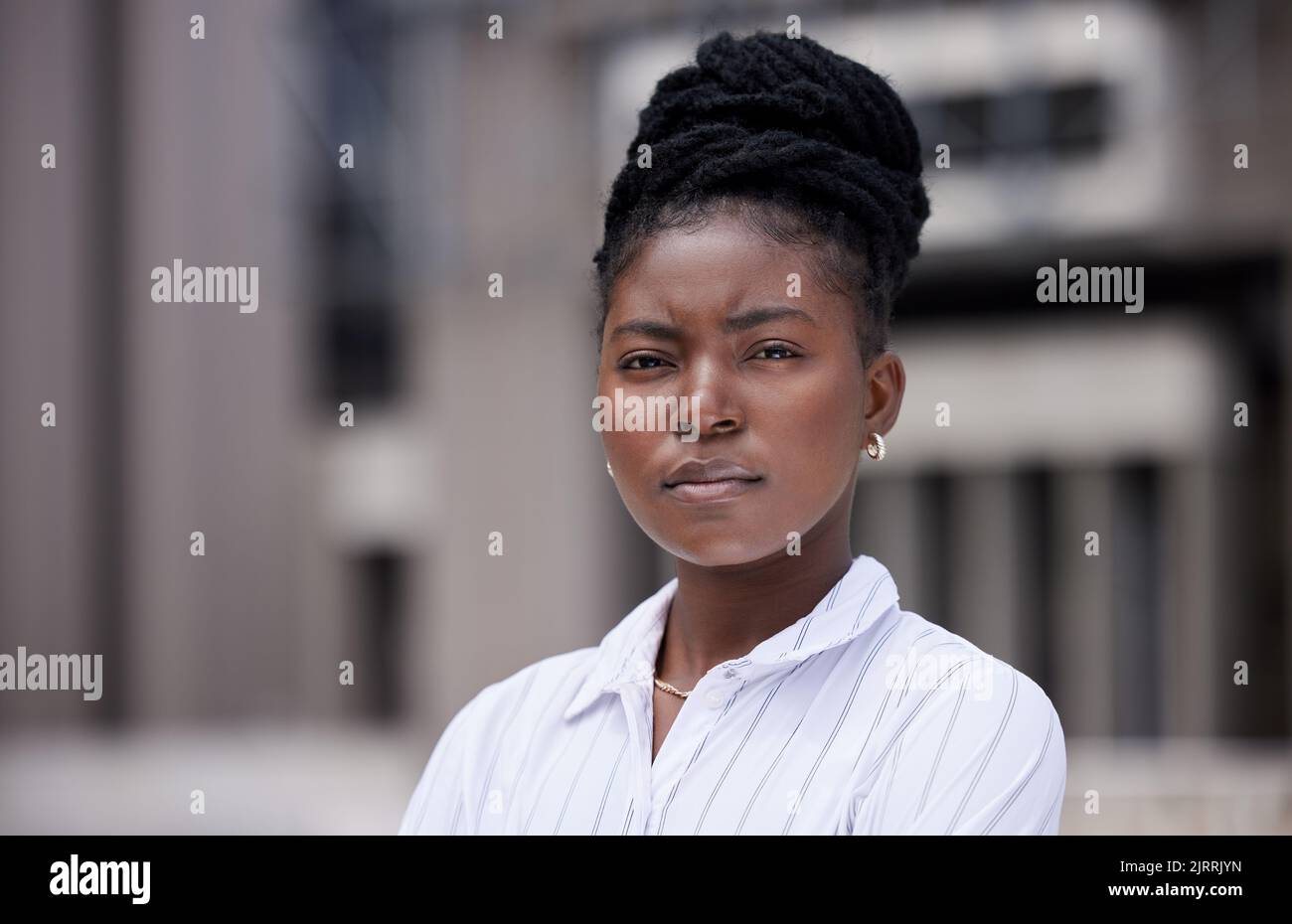Leader black and hi-res stock photography and images - Alamy