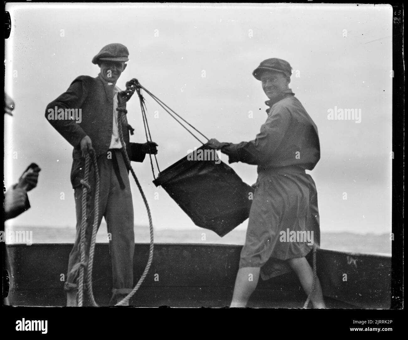 Robert falla hi-res stock photography and images - Alamy