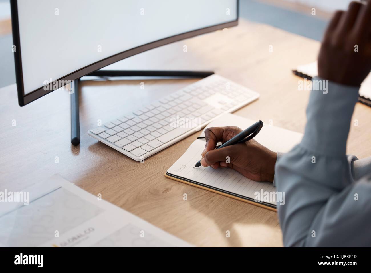 Inspiration and ideas, technology hi-res stock photography and images ...