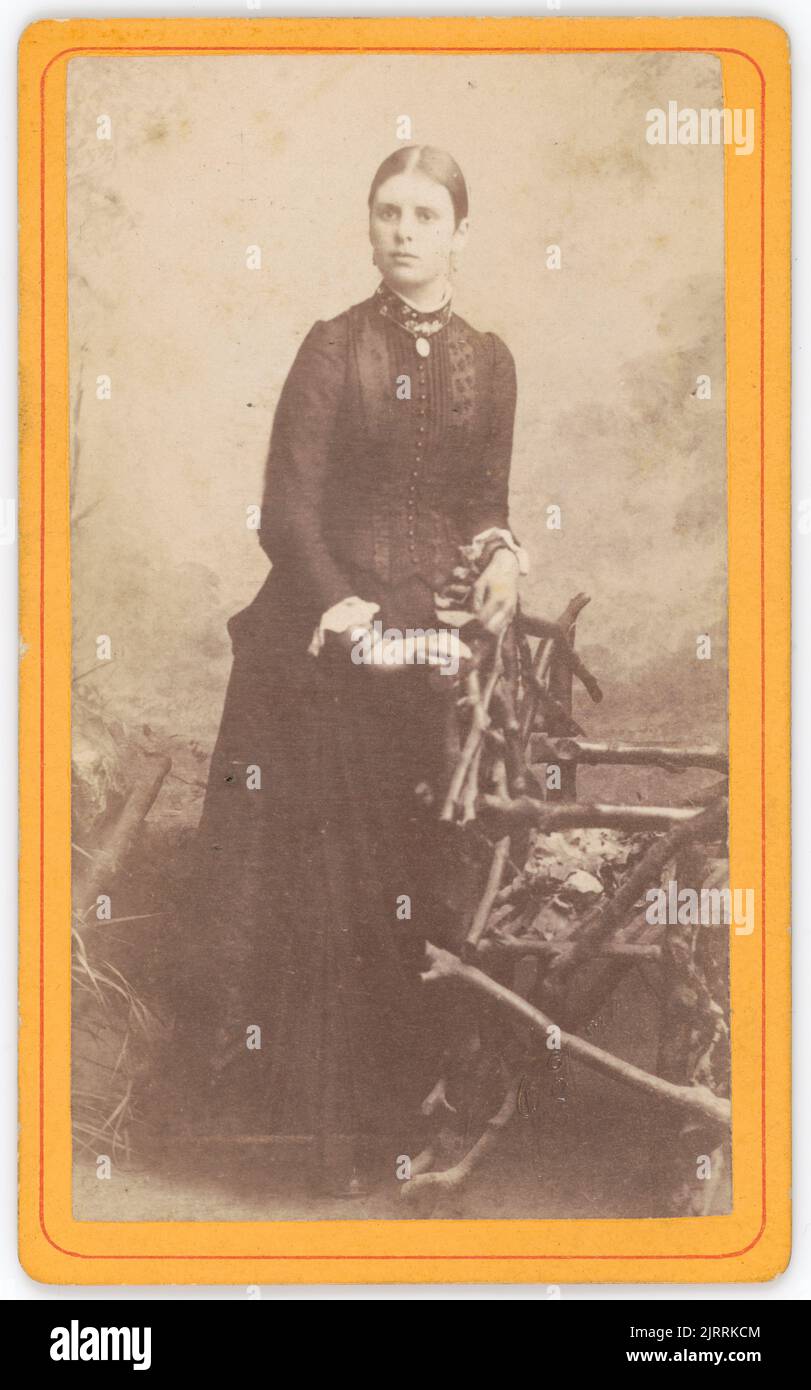 Henry thomson hi-res stock photography and images - Alamy