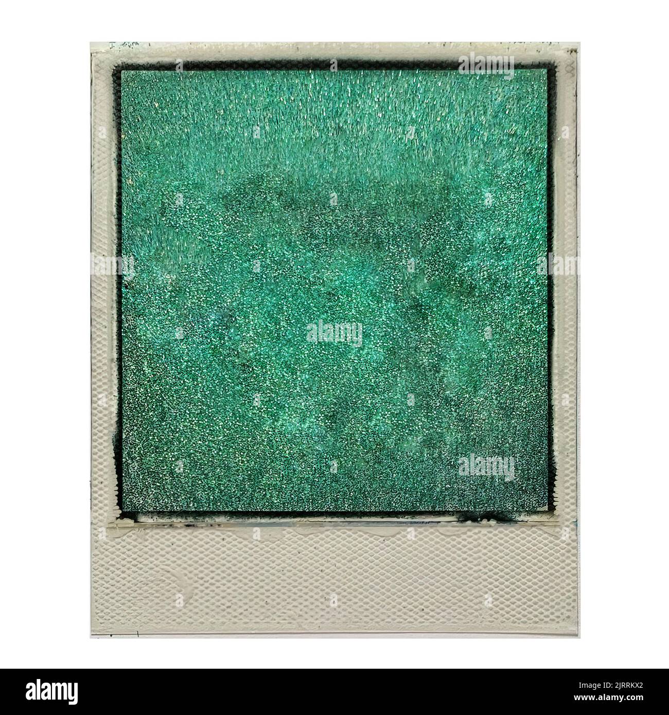 Film border hi-res stock photography and images - Alamy