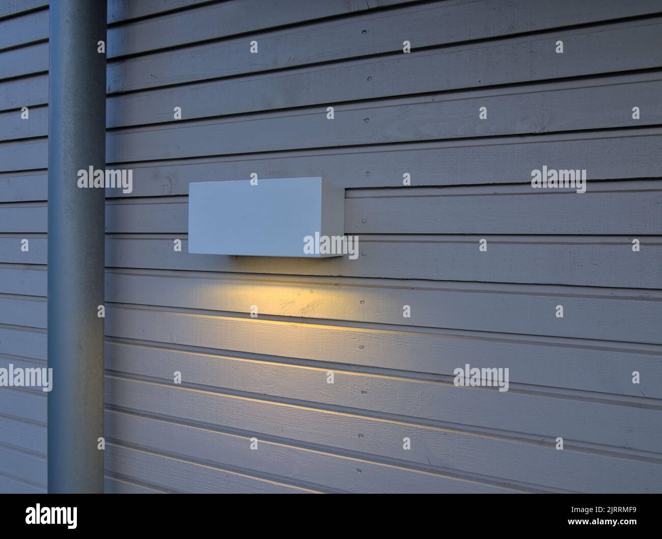 Lighting structure hi-res stock photography and images - Alamy