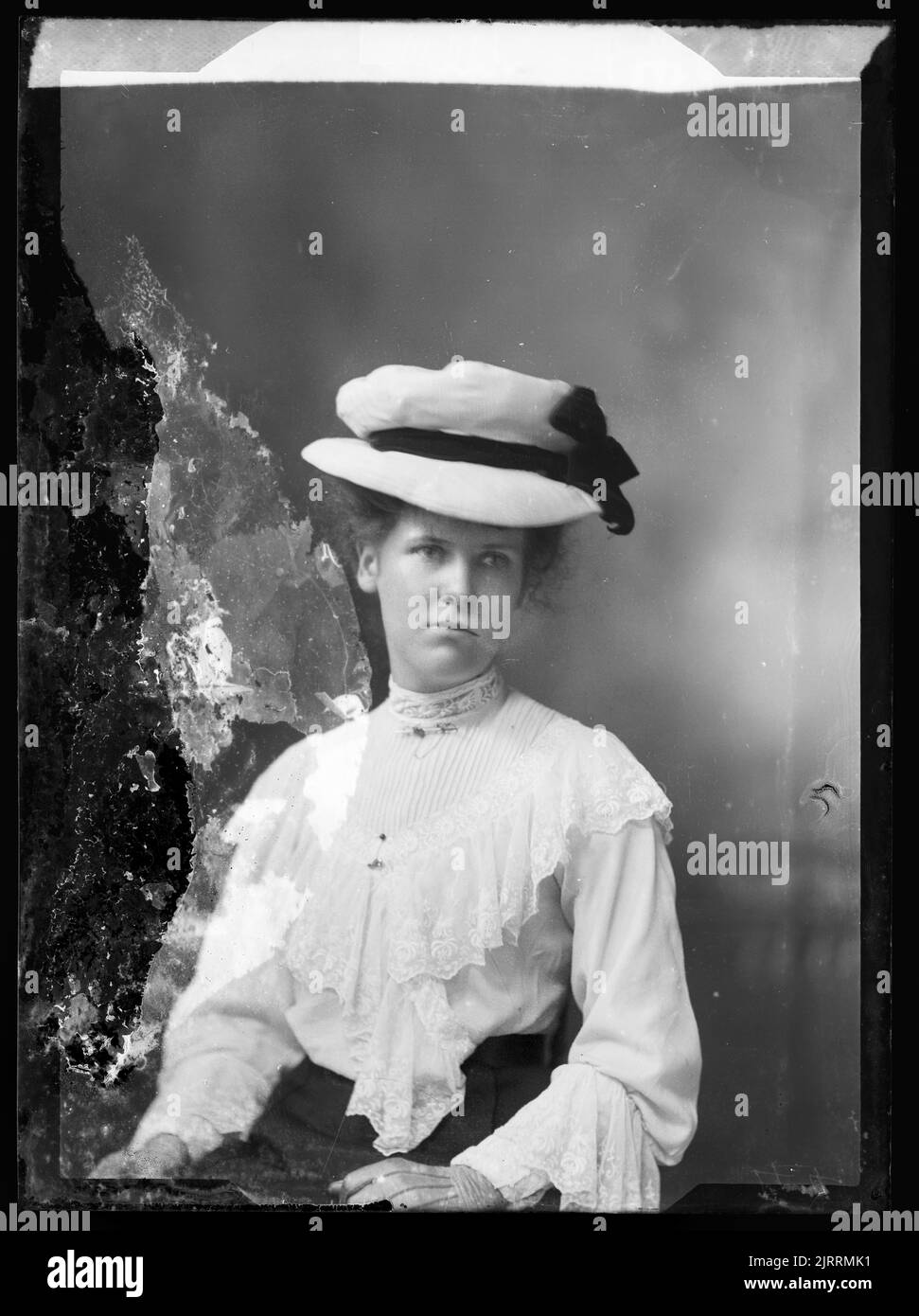 23 november 1907 hi-res stock photography and images - Alamy