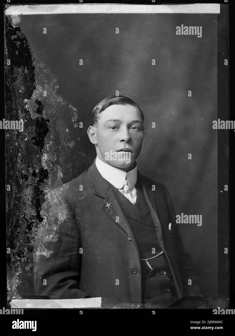 19 november 1907 hi-res stock photography and images - Alamy