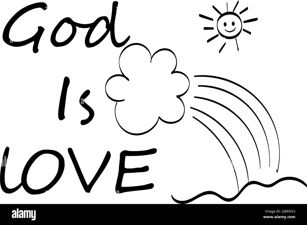 Wisdom old testament Stock Vector Images - Alamy