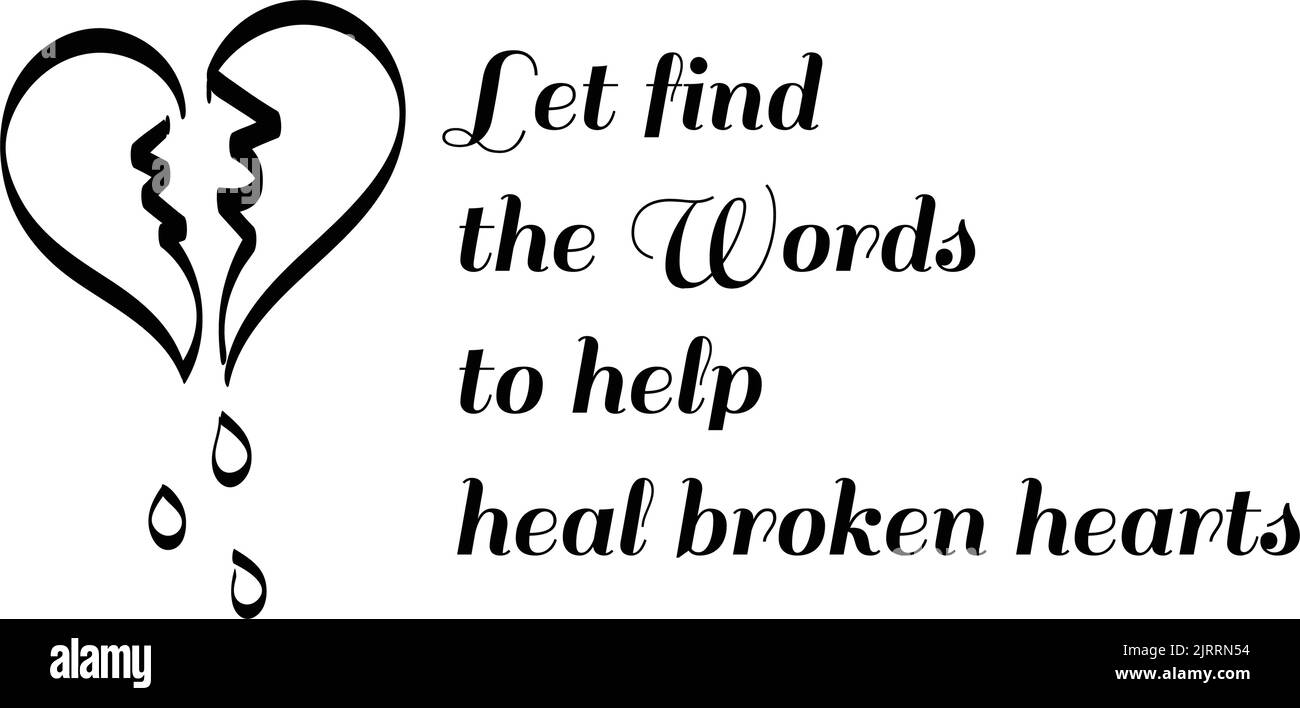 Wisdom old testament Stock Vector Images - Alamy