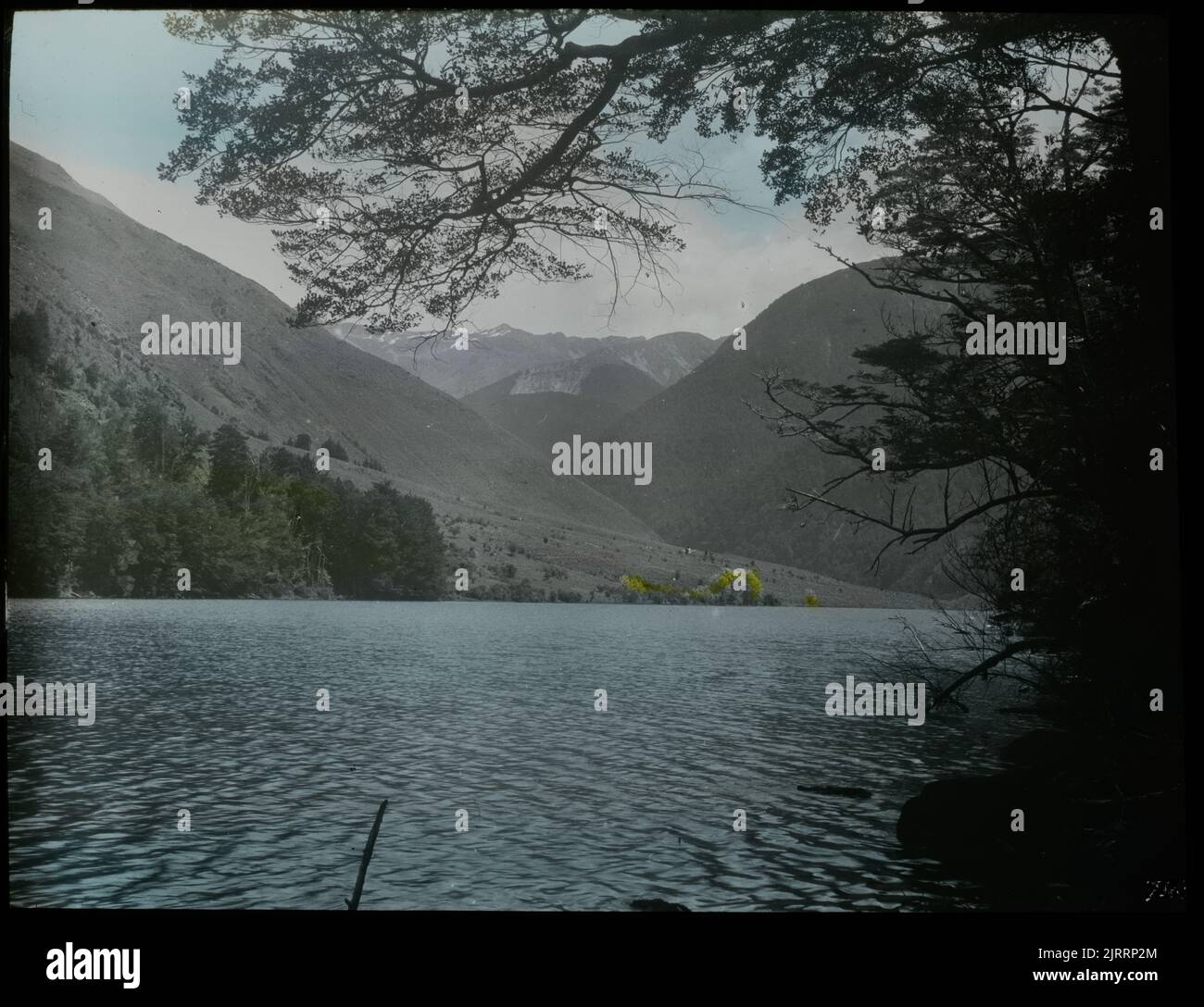 By algernon charles gifford hi-res stock photography and images - Alamy