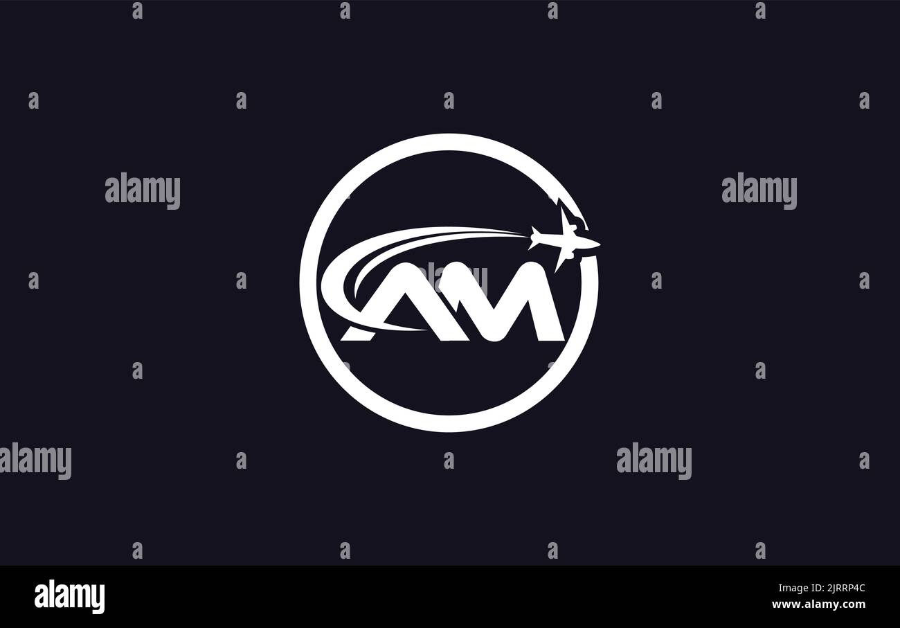 Air advisor Stock Vector Images - Alamy