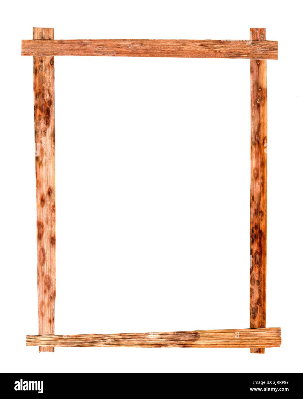 Fall leaves green grass Cut Out Stock Images & Pictures - Alamy