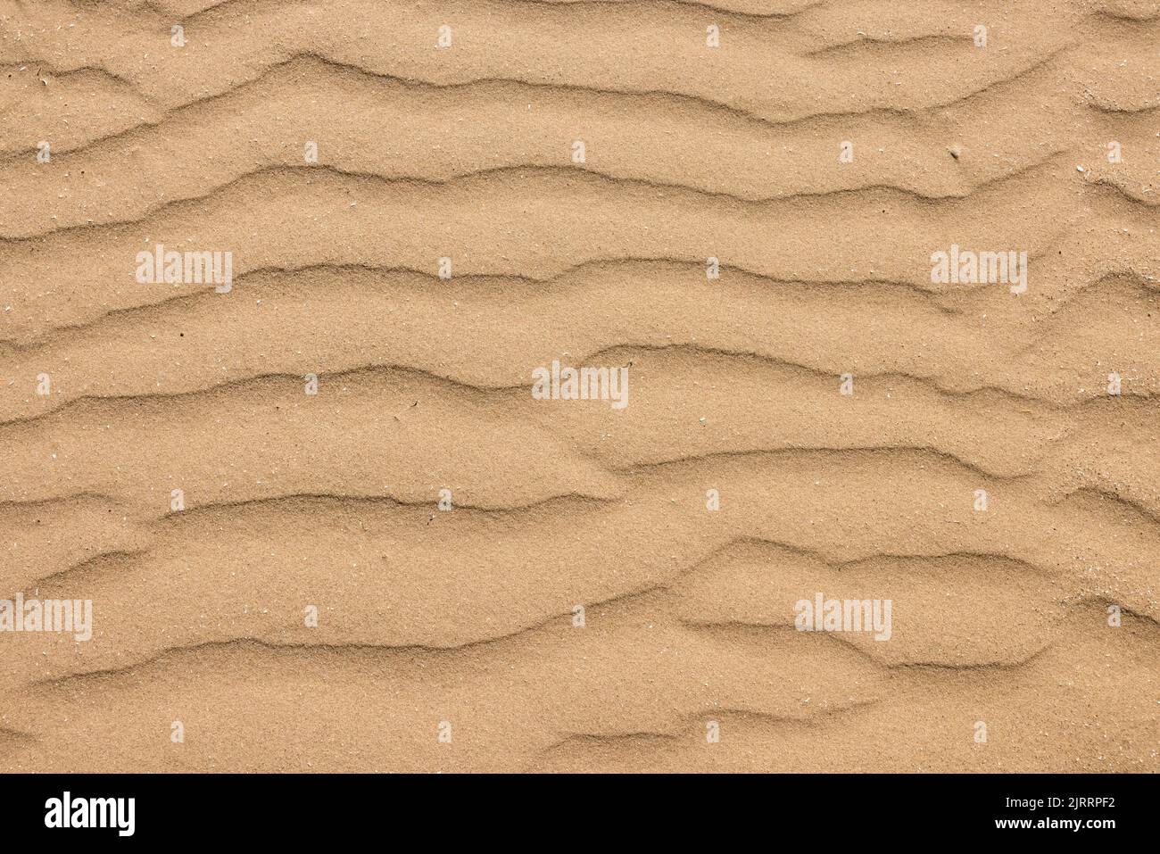 Ripple pattern hi-res stock photography and images - Alamy