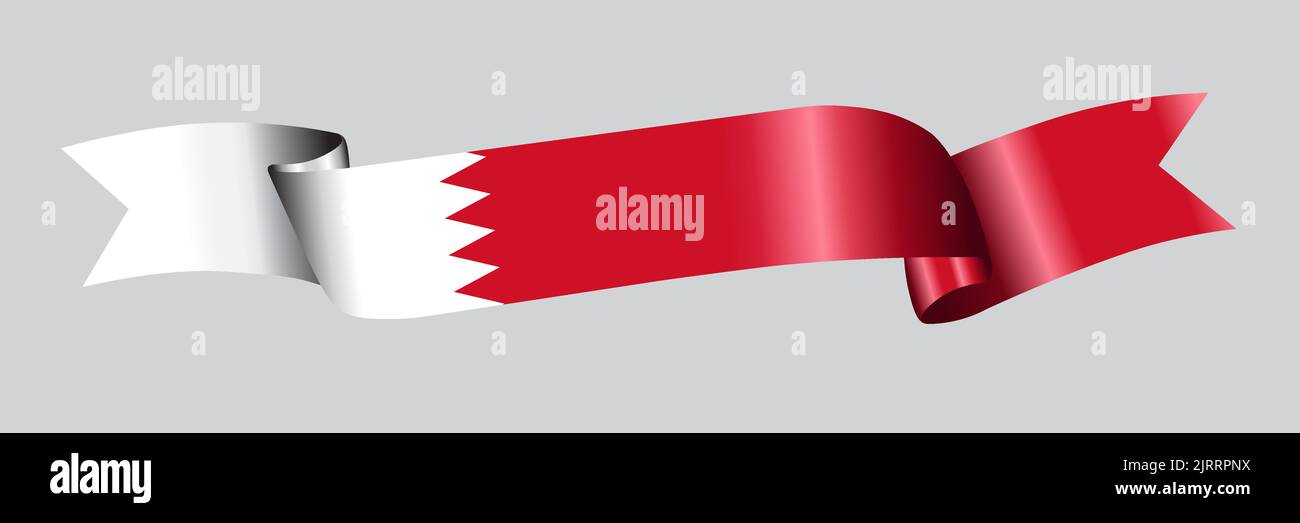 Bahrain and europe Stock Vector Images - Alamy