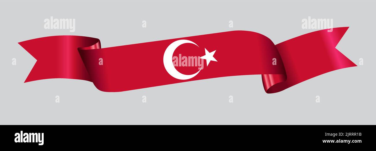 Turkiye logo Stock Vector Images - Alamy