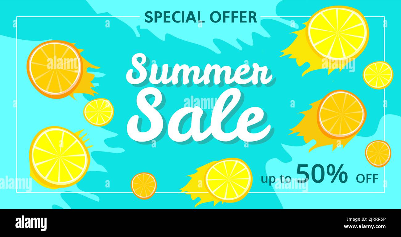 Social media promo sale post template, editable social media template ...