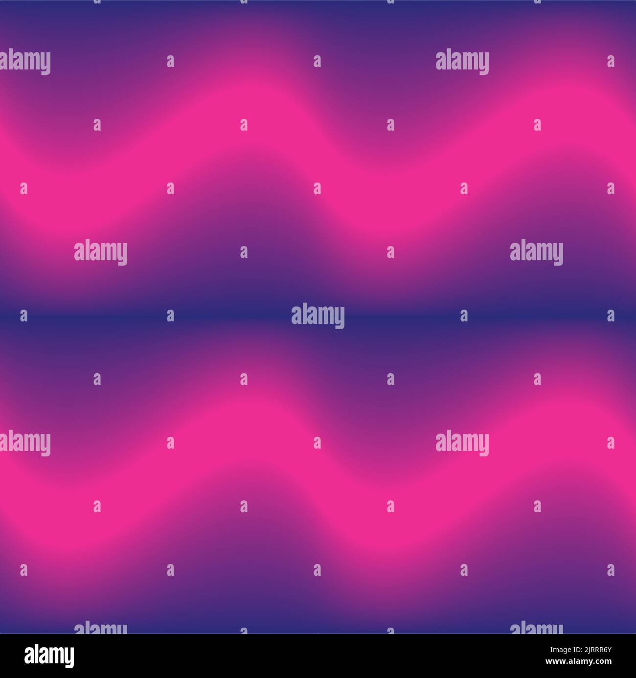 abstrack color gradient background for cover Stock Vector Image & Art ...