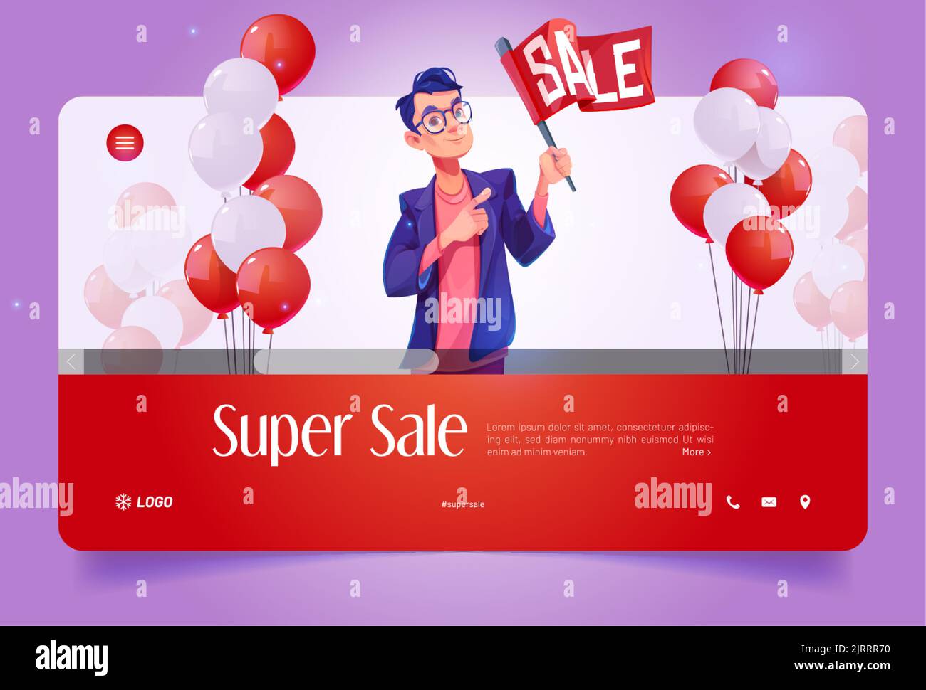 Openi vector vectors Stock Vector Images - Alamy